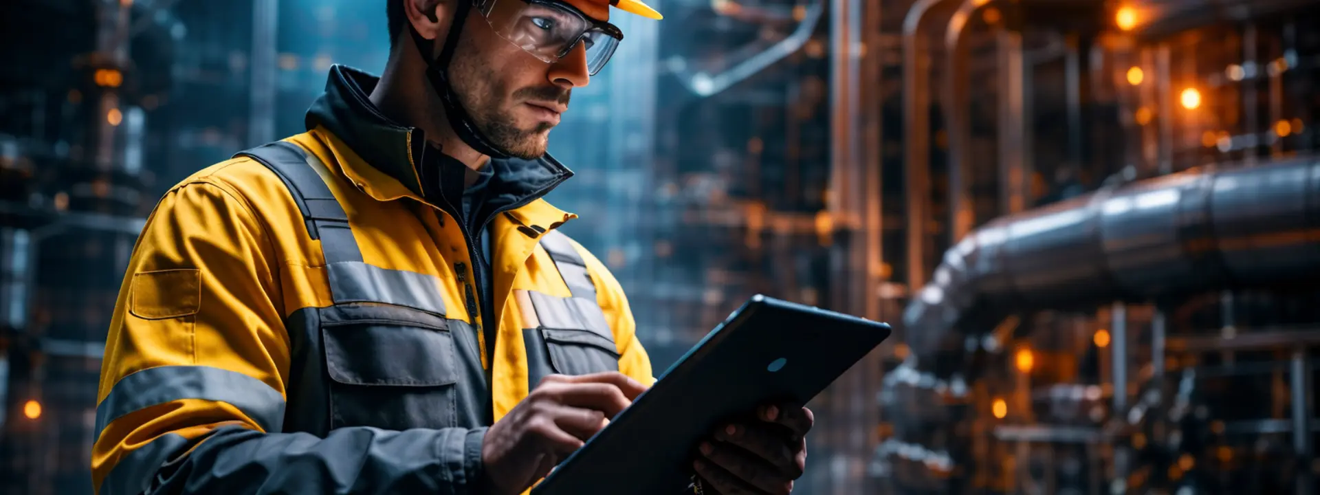 DISC Safety | Gevaar en risico: dit is het verschil